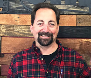 About - Hay Creek Companies