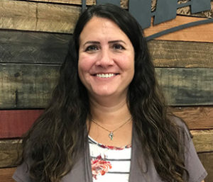 About - Hay Creek Companies